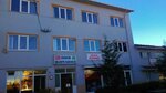 Ovacık Belediyesi (Merkez Mah. Esenler Cad. No:4 78500 Ovacık Karabük), belediyeler, devlet daireleri  Ovacık'tan