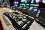 Cataleya Productions (Distrital Chorrillos, La Campiña, Avenida Guardia Civil Sur, 1031), uçak ve demiryolu biletleri  Lima Bölgesi'nden