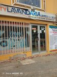 Yuzaenty (Luanda Province, Municipality of Luanda, Chaba), çamaşırhaneler  Loanda'dan