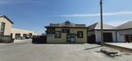 Blesk (Akzhan Mashanov Street No:10А, Samal yqsham aýdany), araç bakım malzemeleri  Atırav'dan