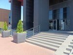 Asterman (Cimirazieva Street No:72), bilişim firmaları  Minsk'ten
