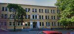 Деталь-сервис (Sabirovskaya Street No:37), torna işleri  Saint‑Petersburg'dan