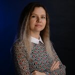 Gas consultations (улица Генерала Хрюкина No:2), evlerin ve sitelerin gazlaştırılması  Sevastopol'dan