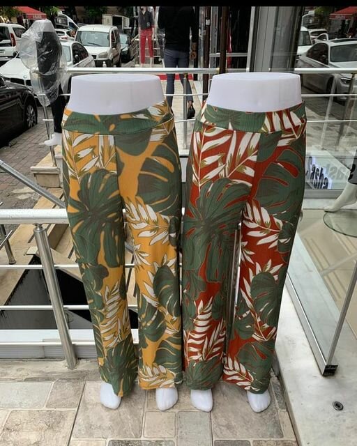 Çamaşırhaneler Ay Butik Kuru Temizleme, Bursa, foto