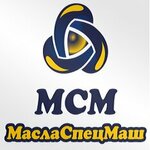 МаслаСпецМаш (Elektrikov Street No:16Б), yağlama ürünleri  Yekaterinburg'dan