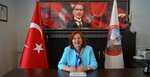 Gümüşhacıköy Belediyesi (Amasya, Gümüşhacıköy, Cumhuriyet Cad.), belediyeler, devlet daireleri  Gümüşhacıköy'den