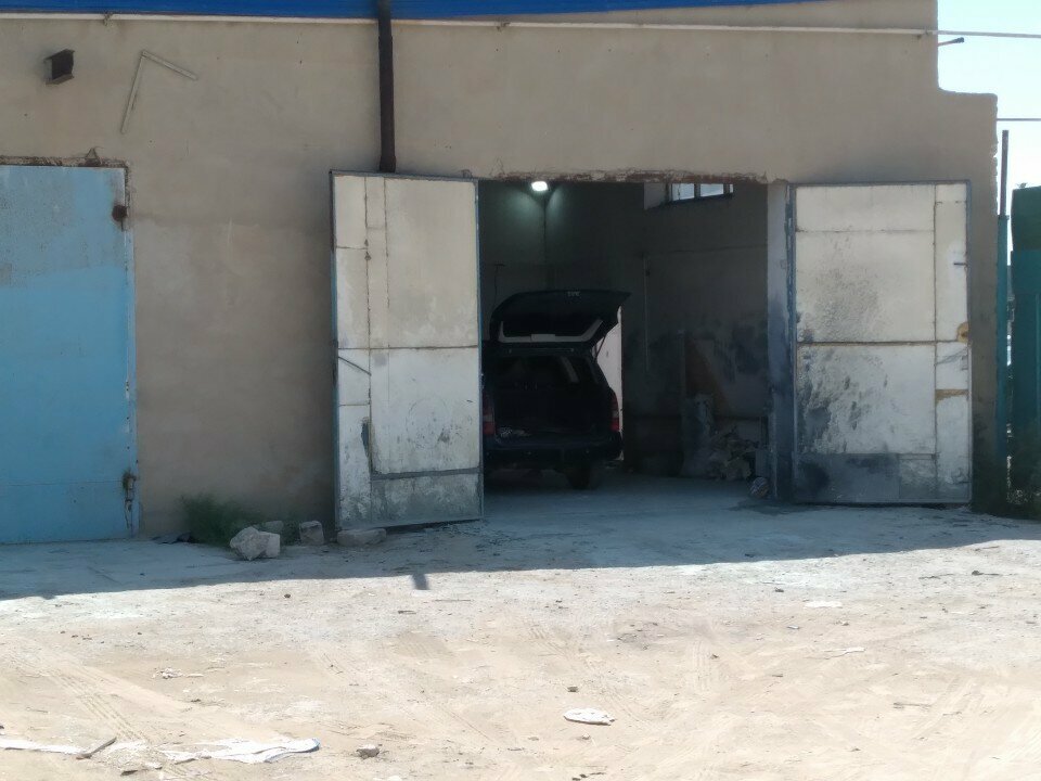 Kaplama hizmetleri Powder Coating Center for Disks, Aktav, foto