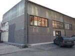 Раз-два studio (ulitsa Surikova No:12В), mutfak mobilyaları  Krasnoyarsk'tan