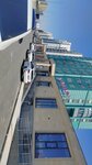 Soile balam (9-ya ulitsa No:36/2, Jańa Qala shaǵyn aýdany), çocuk ıslah merkezi  Türkistan'dan