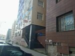 Notary Nukusheva Z.O. (Saryarqa dańǵyly No:31/2), noterler  Astana'dan