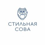 Сова (Saratov, prospekt Stroiteley, 3), clothing store  Saratov'dan