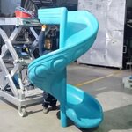 Harika Park Plastik (Hasanoğlan Bahçelievler Mah., 650. Cad., No:11, Elmadağ, Ankara), plastik ürün üreticileri  Elmadağ'dan