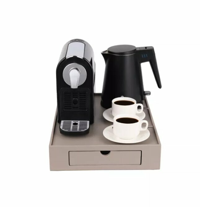 Otel malzemeleri ve ekipmanları ProHotel, Moskova, foto