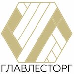 Главлесторг (Namyotkina Street No:14к2), zemin döşeme üretim ve satış firmaları  Moskova'dan