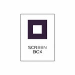 Screen Box Store (Gogol Street No:74, Tsentralniy City administrative district, Tsentralniy Microdistrict), telefon tamir servisi  Krasnodar'dan