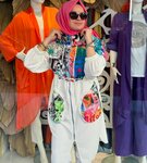 İkra Butik (Balıkesir, Karesi, Hisariçi Mah., Orhanpinar Sok., 2), moda evleri  Balıkesir'den