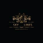 Sky Lines Services (Al Sinyar Business Center, Port Saeed, Deira, Dubai), i̇nternet pazarlama şirketi  Dubai'den