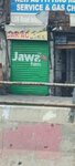 Rayaaz Car Auto Electrician (Province of Punjab, Lahore, Link Ferozpur Road), oto elektrik tamiri  Lahor'dan