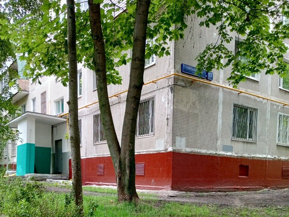 Elektroteknik ürün ve ekipman firmaları Kompaniya Tekhno-M, Moskova, foto