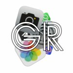 Gr Service (Admirala Lazareva Street No:62), fotoğraf hizmetleri  Moskova'dan