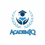 AcademIQ (ulitsa Marchenko No:11), yabancı dil kursları  Omsk'tan