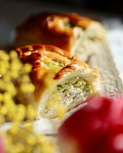 Stolle (Internacyjanalnaja Street No:23), kafe  Minsk'ten