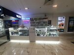 Device Doctor (Michurinsky Avenue No:вл27), cep telefonu aksesuarları  Moskova'dan