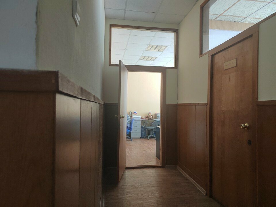 Gazete ve dergiler Максимум, Omsk, foto