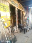 Chisomo Shop (Lusaka, Ng'ombe), market  Lusaka'dan