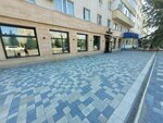 Caravan restaurant Semey (Abaya street No:67), restoran  Semey'den