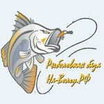 Na Volgu Fishing base (Astrakhan Region, Akhtubinsky District, khutor Duyunov), resort oteller, tesisler  Astrahanskaya oblastından