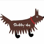 Shabby-dog (Marii Ulyanovoy Street No:15), evcil hayvan kuaförleri  Moskova'dan