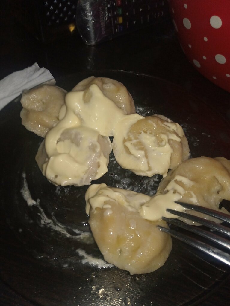 Ekmek fırını Сальский фермер, Proletarsk, foto