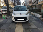 Yüksel Grup Otomotiv (Ankara, Çankaya, Emek Mah., Kazakistan Cad., 36A), oto kiralama  Ankara'dan