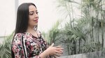 Juliana Sequera Psicologa (Distrital Miraflores, Calle Berlín, 136), psikolojik yardım merkezleri  Lima'dan