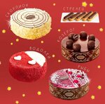 Pavlodar Taste (No:53, 3-y mikrorayon), market  Stepnogorsk'tan