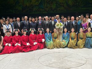 Necip Fazıl Kısakürek Kültür Merkezi (Kahramanmaraş, Onikişubat, Adnan Menderes Blv., 61), kültür merkezleri  Kahramanmaraş'tan