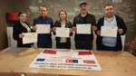 Vali Ümit Karahan İlkokulu (Osmaniye, Osmaniye Merkez , Mareşal Fevzi Çakmak Mah., 7634. Sok., 13), i̇lkokul  Osmaniye'den