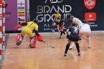 Alanya Belediyesi Zimbitlik Kapali Spor Salonu (Antalya, Alanya, Kızlar Pınarı Mah., Ismet Tümerdem Sok.), çok amaçlı spor tesisleri  Alanya'dan