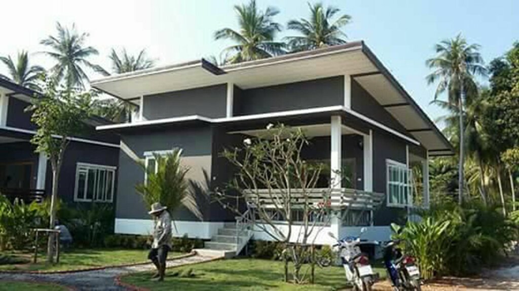 Otel Golden Moon, , foto