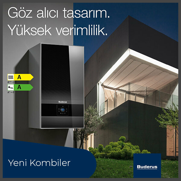 Isıtma sistemleri ve ekipmanları 06 Mühendislik Isı Sistemleri, Ankara, foto