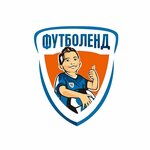 Footballand (Optikov Street No:с60), spor okulları  Saint‑Petersburg'dan