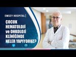 Dr. Merih Yılmaz (İstanbul, Pendik, Çamlık Mah., Çam Sok., 1), özel muayenehaneler  İstanbul'dan