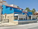 B&b Terrazze Sul Mare (Sicily, Ragusa, Modica, Pozzallo), otel  Sicilya'dan