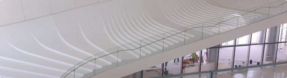 Sanayi kuruluşu Fim, Ankara, foto