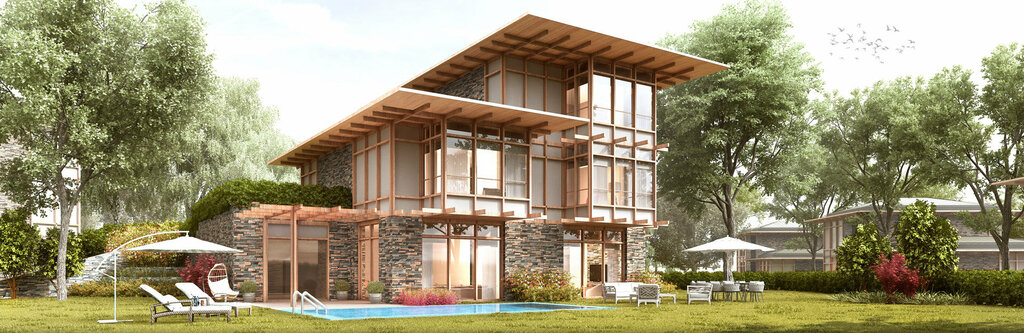 i̇nşaat firmaları Yılmaz İnşaat, İstanbul, foto