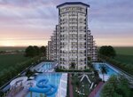 Profit Real Estate (Antalya, Muratpaşa, Şirinyalı Mah., İsmet Gökşen Cad., 46), emlak ofisi  Antalya'dan