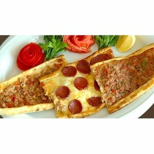Diyarbakır Sofrası (Sinop, Sinop Merkez , Meydankapı Mah., Kıbrıs Cad., 7), restoran  Sinop'tan