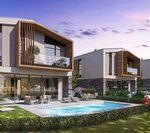 Şehzade Yapı Denetim (Halkalı Merkez Mah., 1. İkitelli Cad., No:19, Küçükçekmece, İstanbul), denetim firmaları  İstanbul'dan