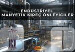 Miramak Balıkesir Su Arıtma Cihazları (Balıkesir, Altıeylül, Plevne Mah., Şehit Birol Koç Cad., 147-149), su filtreleri  Balıkesir'den